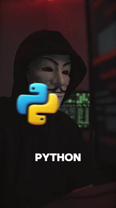 Haris Ahmad Kaboo On Linkedin Python Wont Get You A Job In 2025