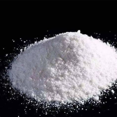 China Betadex Sulfobutyl Ether Sodium Salt Manufacturers Suppliers Good Price Zhiyuan