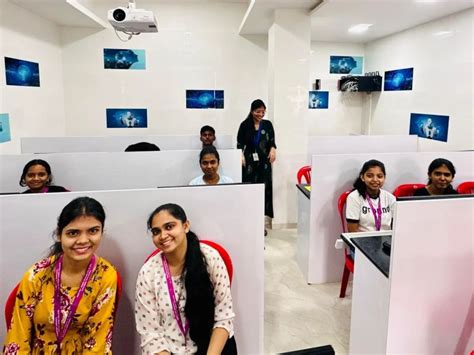 tech cryptors on linkedin corporatetraining techskills datascience pythontraining tableau…