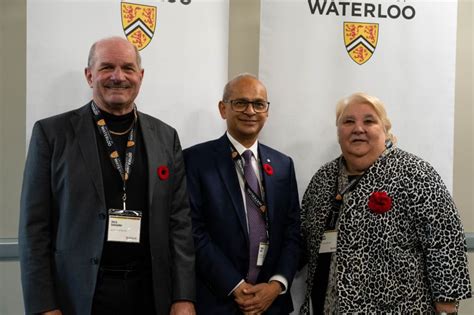 Vivek Goel On Linkedin Today We Celebrated Employees Who Are Marking