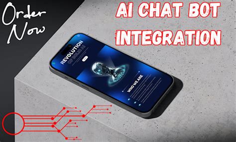 Integrate Custom Spokesperson Ai Avatar Into Openai Chatgpt App By Raj