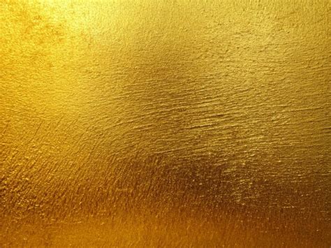Premium Photo Golden Texture Background Premium Photo Golden Texture Background