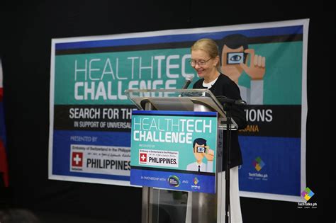 TechTalk Events BBF Events PH