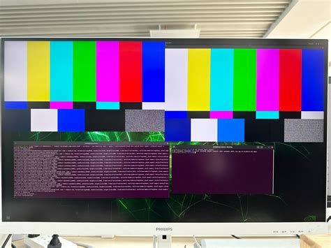 Nvdrmvideosink Makes Frame Looks Darker On Ubuntu Jetson AGX Xavier NVIDIA Developer