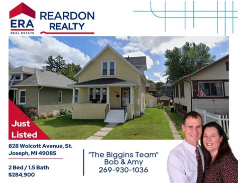 Amy Biggins On Linkedin Come Check This One Out