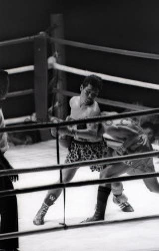 Nurhuda Vs Darta Pieter Datatempo