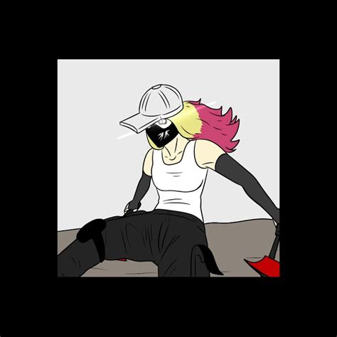 1인 제작 애니메이션 Animated Animation 애니메이션 애니메이터 그림 Art Animater Animator 액션 Action 만화