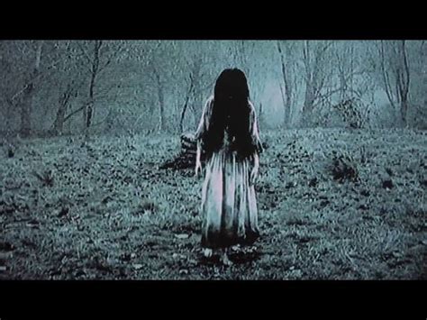 10 filmes de terror mais assustadores do Mundo | Minha Claro Conteúdos