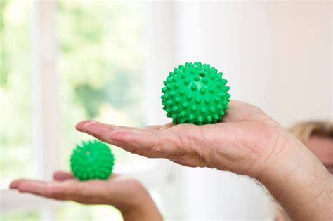 Mirror Therapy In Germany Kliniken Schmieder