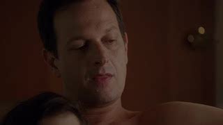 AusCAPS Josh Charles Shirtless In Masters Of Sex 3 09 High Anxiety