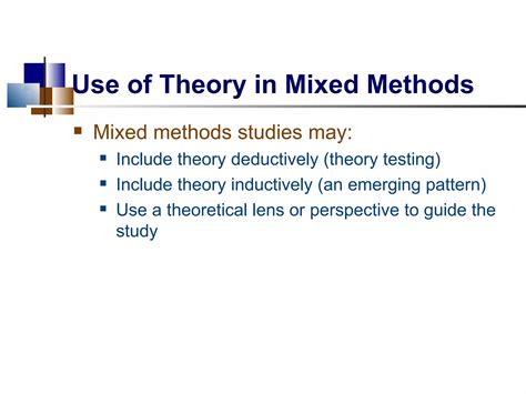 Ch03 Ppt Theory Ppt