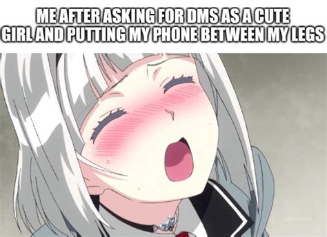 Literally Got Hundreds Of Them My Phone Became A Proper Vibrator R Teenagers