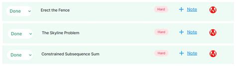 Suyash Gupta On Linkedin 6companies30days Revisewitharsh
