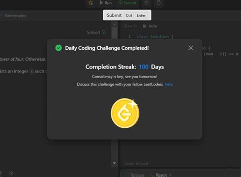 celebrating 100 days of 100daysofcode shobhit shrivastava posted on the topic linkedin