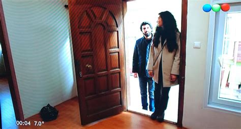 Norma Medina On Twitter Enginaky Rek Tubab Y K St N Omar Elif Karaparaask
