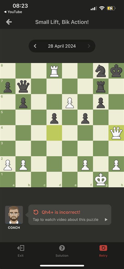 Chat With Pussy User NsfwGPT AI Not Just An NSFW AI Chatbot Platform