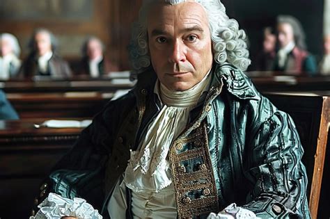 Premium Photo Euler Leonhard Swiss Prussian Mathematician Scientist University Teacher