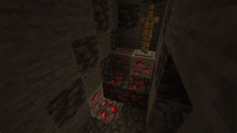 List Of All Light Source Blocks In Minecraft 2024 Beebom