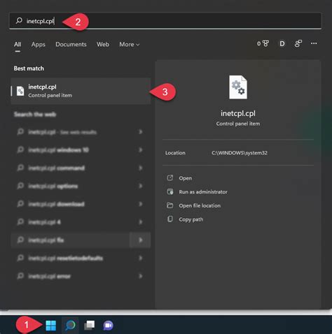 How Do I Fix The SSL TSL Error