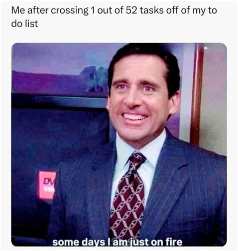 30 Hilarious Memes All About The Office” That True Fans Might