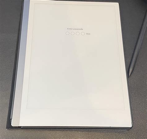 Best Numeric Keypad Posts Reddit