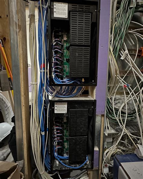 Distinctive Home Automation New York Ny