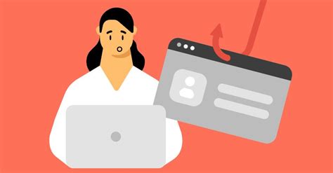 What To Do If You Clicked A Hacking Link Quick Rescue Steps Matrix219 English Blog