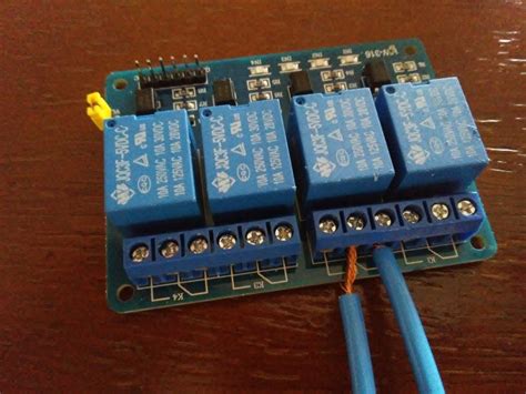 Rtos Com Esp32 Como Programar Multitarefas Blog Eletrogate