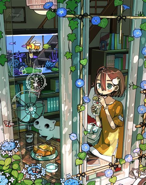 Tao Tao15102 Danbooru