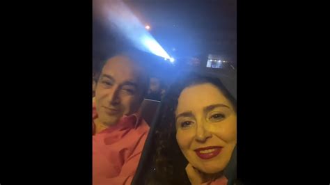 عکس شوهر ناخواسته ژاله صامتی پسری که بیخیال ازدواج با ژاله صامتی