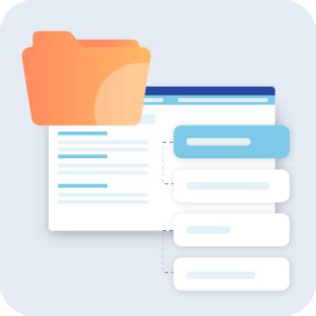 GitHub For Maven Artifactory With Affordable Solution