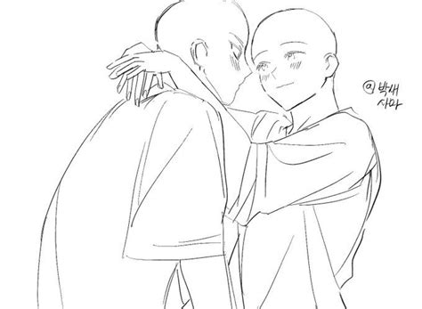 450 Ideas De Bases Y Poses Pareja En 2025 Bocetos Cosas De Dibujo