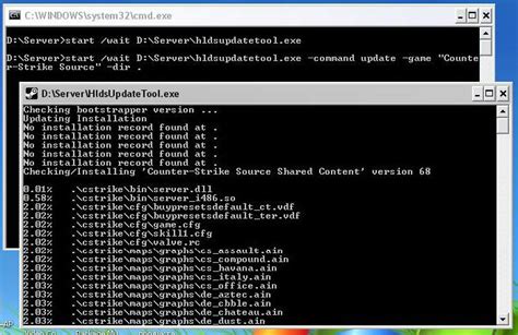 как сделать сервер в Css с нуля Мои статьи Каталог статей В КЛАНЕ™ЛоПухИ™ как сделать сервер в Css с нуля Мои статьи Каталог статей В КЛАНЕ™ЛоПухИ™