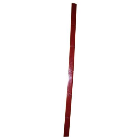 Polyurethane Cutting Sticks At ₹ 600 Piece Polyurethane Rods In Faridabad Id 15535569848