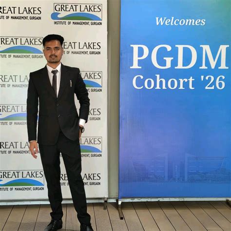 Abhisekh Singh On Linkedin Finance Investmentbanking Linkedin Valuation