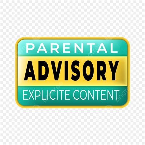 Advisory Logo Png