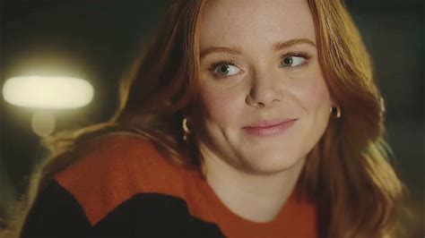 Судьба Сага Винкс БлумandСкай Жизнь отдам Ани Лорак Youtube