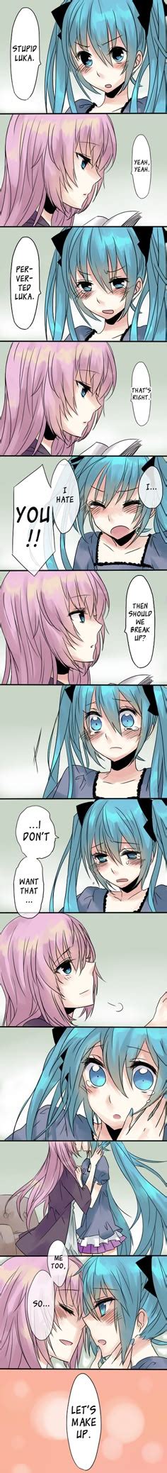 Hatsune Miku Ideas Hatsune Hatsune Miku Vocaloid