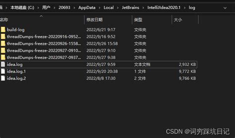 Maven Orgapachemavenmodelvalidationdefaultmodelvalidator Method