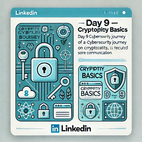 amal krishnan on linkedin cybersecurity ethicalhacking tryhackme
