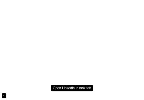 Private Browser Use · Pypi