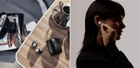 Jabra Elite T Vs AirPods Pro Comparing Wireless Earbuds With