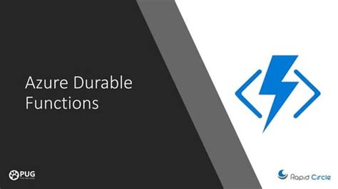 Azure Automation Azure Vidyapeeth Ppt