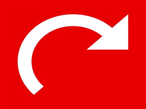 Circular Undo Redo Refresh Arrow Icon PNG Vector In SVG PDF AI CDR Format