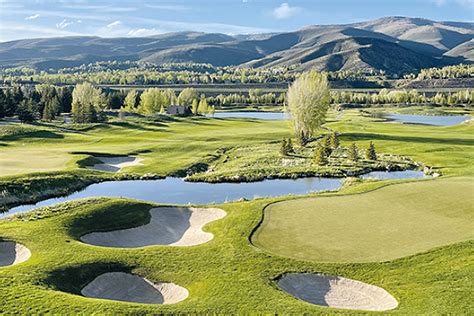 Get Experience 반얀트리 해운대 부산