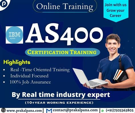 Prakalpana On Linkedin As400 C Aws Reactjs Nodejs Reactnative