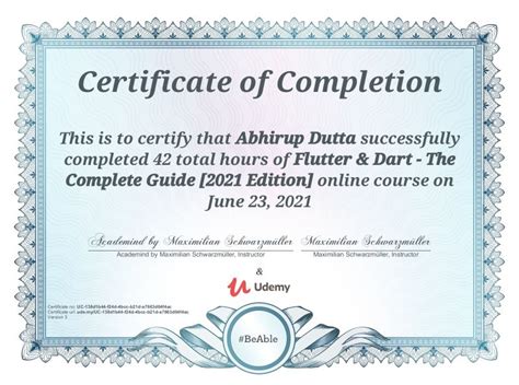 Abhirup Dutta On Linkedin Flutter Flutterappdevelopment Appdevelopment Learning Innovation