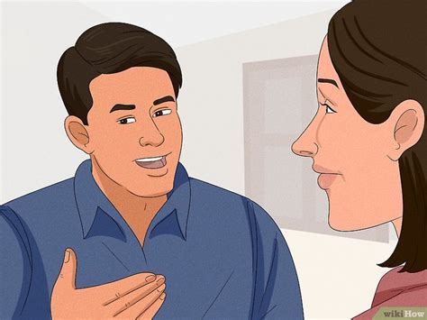 Top Turn Offs For Women And How You Can Turn Them On