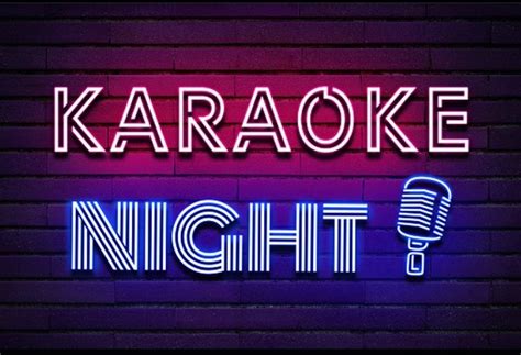 Yong Shing Restaurant Auburn Ma