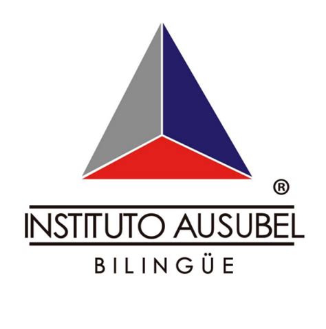 Instituto Ausubel BilingÜe En Morelia Opiniones Y Precios 2024